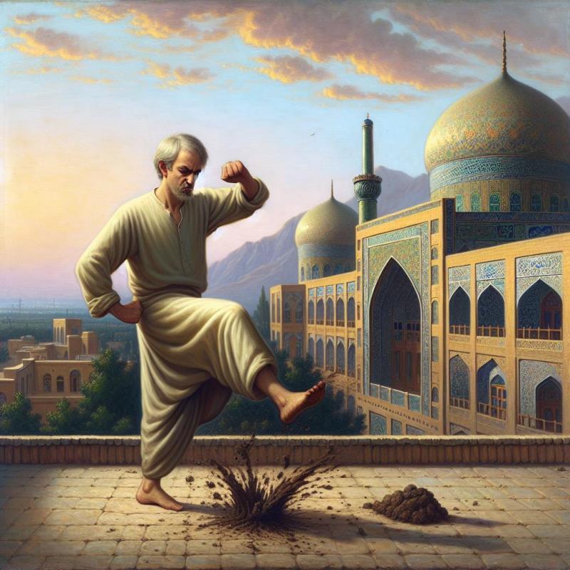 گنجینهٔ گنجور